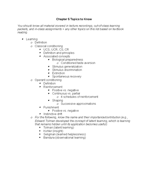 Content Validity Ration (Lawshe) - See discussions, stats, and author ...