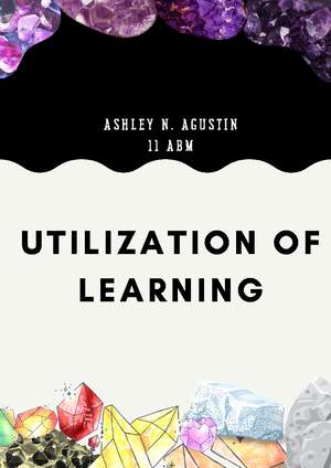 Science 8 - Q4 - WEEK 1 - DIGESTIVE SYSTEM Its Parts and Functions For ...