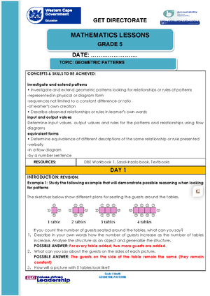 Mathematics Characters - Uploaded File : No File Uploaded Final ...