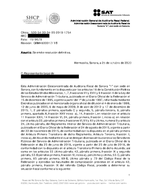 Formato de Contrato de Compraventa de Terreno - CONTRATO DE COMPRAVENTA ...