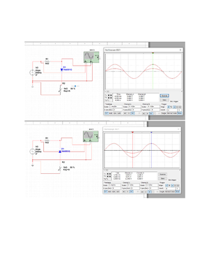 A Guide to Matalb - good - A Guide to MATLAB This book is a short ...