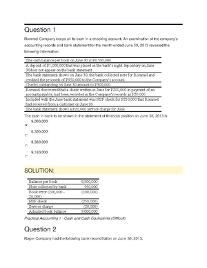 Account Titles - ACCOUNT TITLE CLASSIFICATION Accounts Payable Current ...