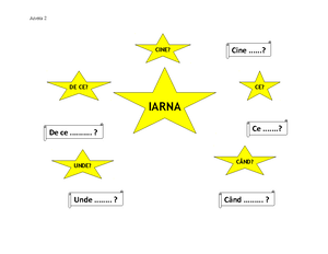 La scaldat sceneta - LA SCALDAT Sceneta vesela Intra in scena ...