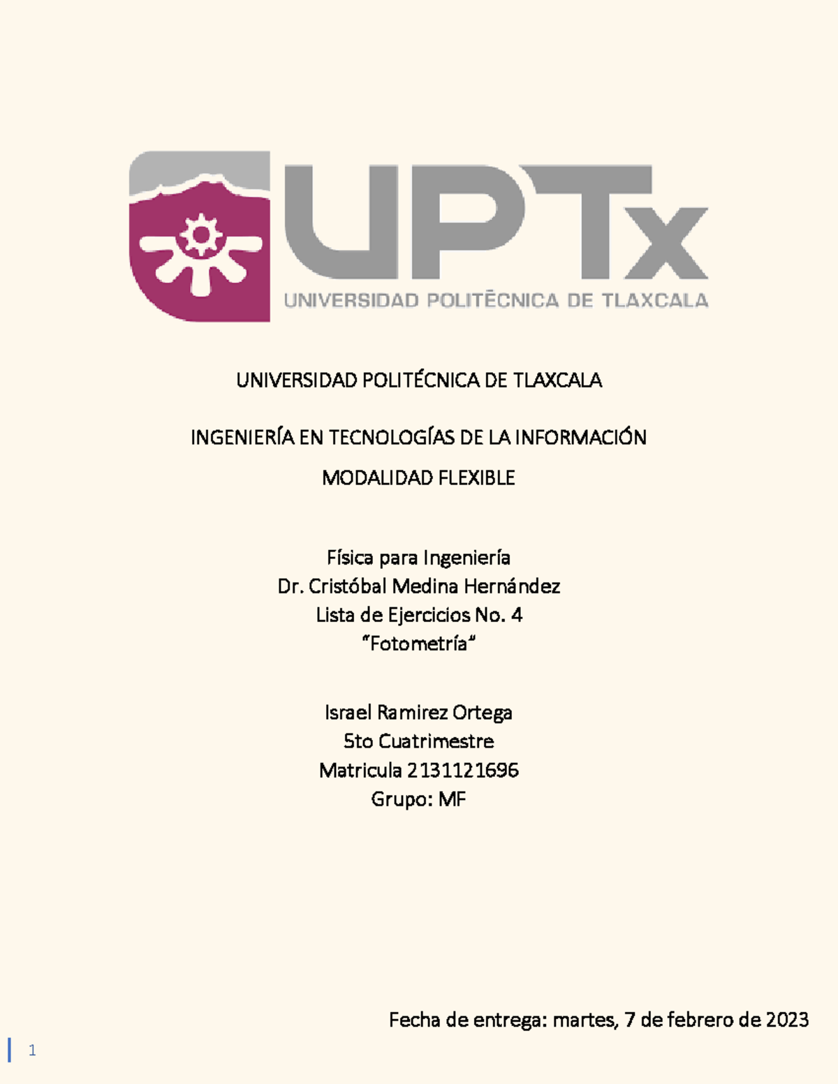 Universidad Autonoma De Tlaxcala Logo