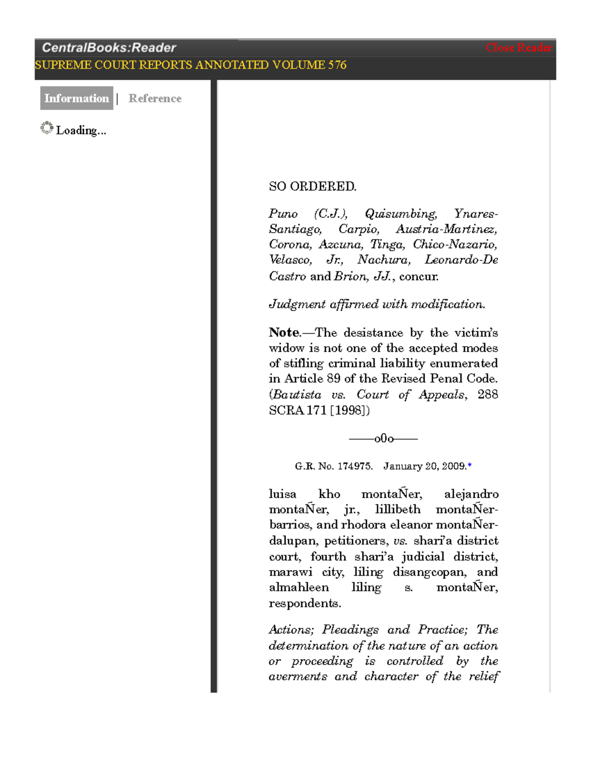 3. Supreme- Court- Reports- Annotated- Volume-576 - Information ...