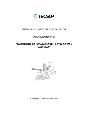 Cuestionario DHCP in Windows-1 - Práctica de laboratorio: configuración de una NIC para usar ...