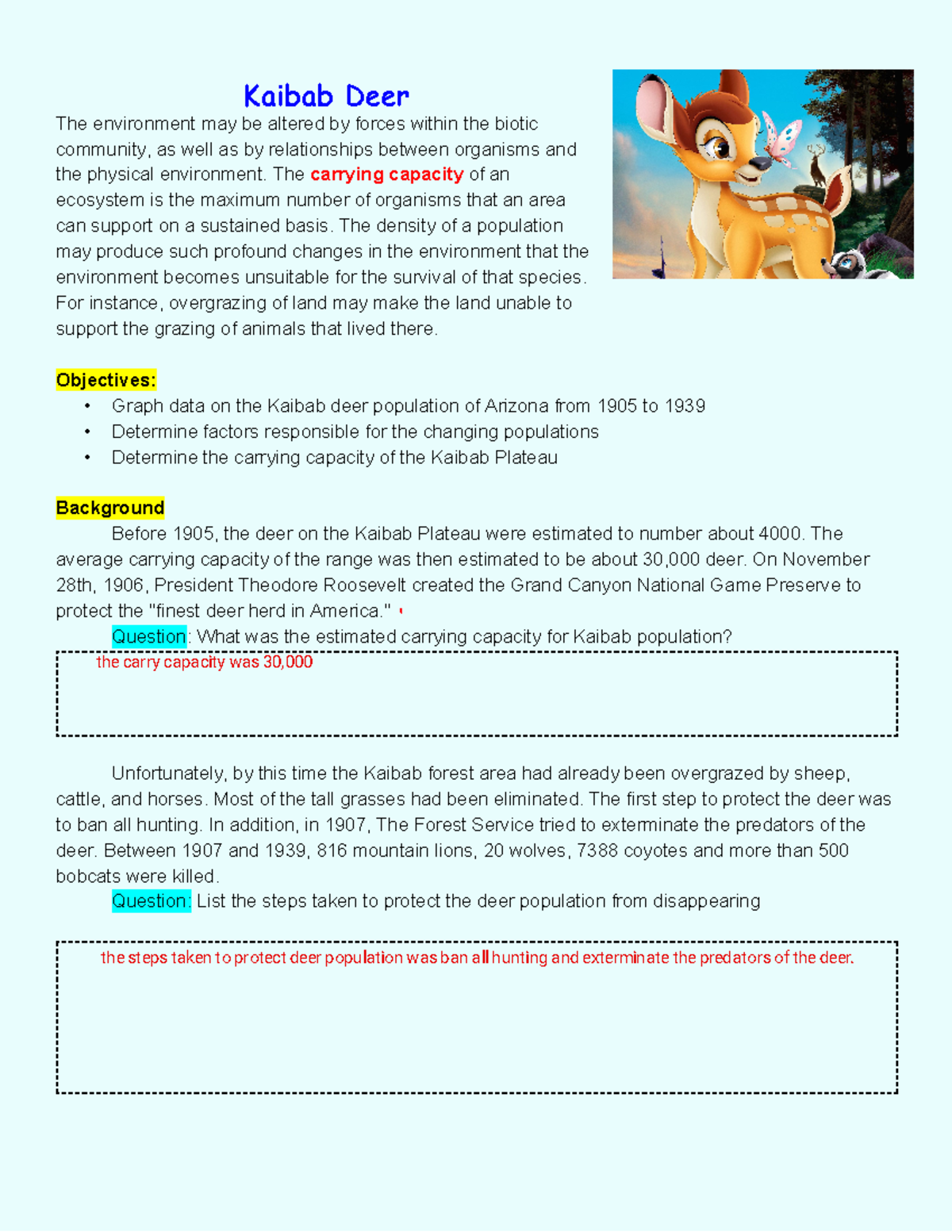 Kami Export - Adan Bravo Jr - LC Kaibab Deer Population Dynamics ...