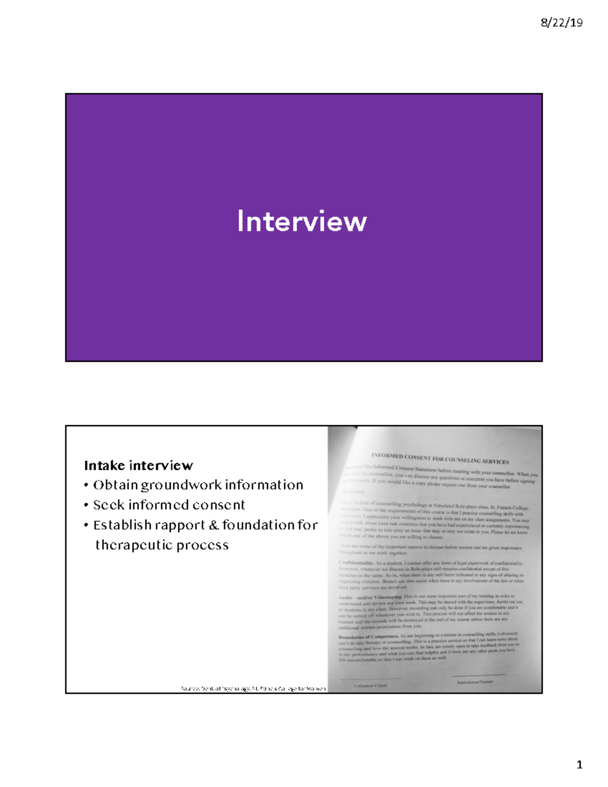 Client Information Methods Warning Tt Undefined Function 32 Warning Tt Undefined Function