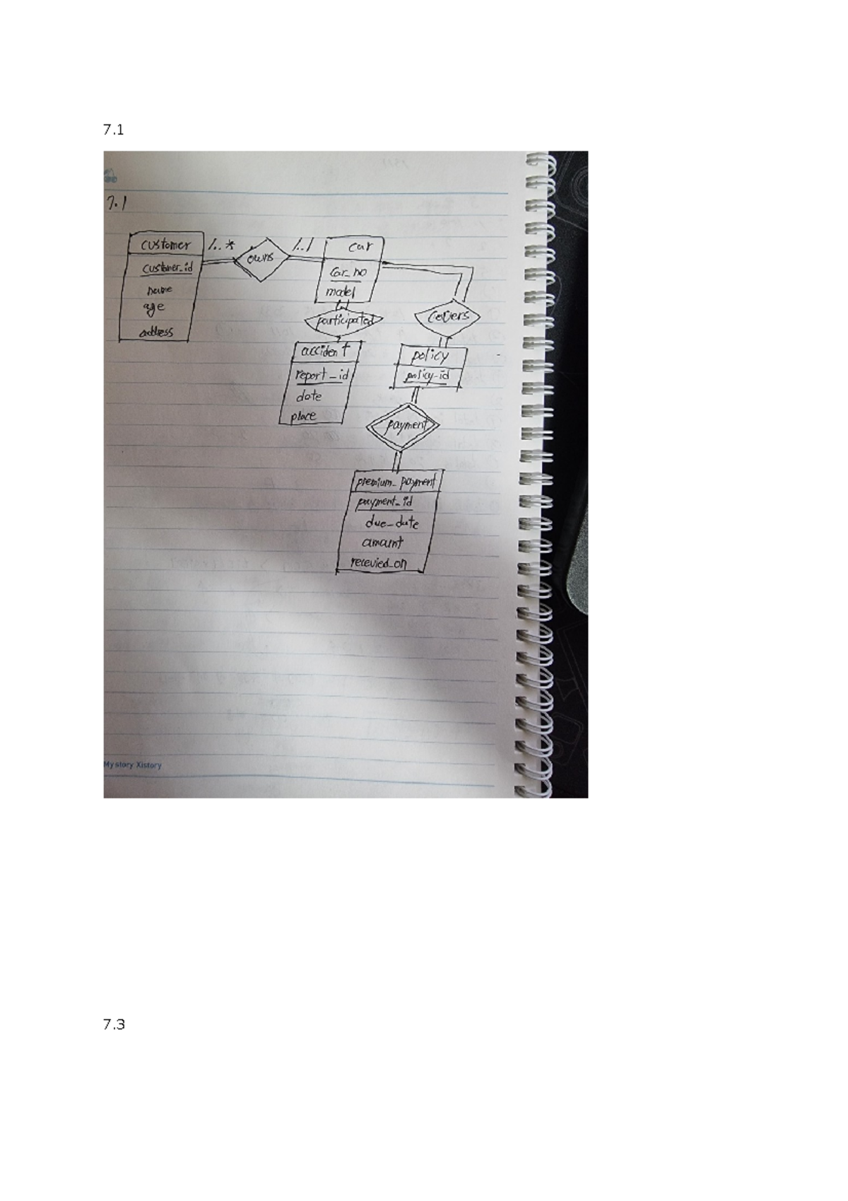 HW5 asdf asdf asd asdf - A Walk Of French Literature - Studocu