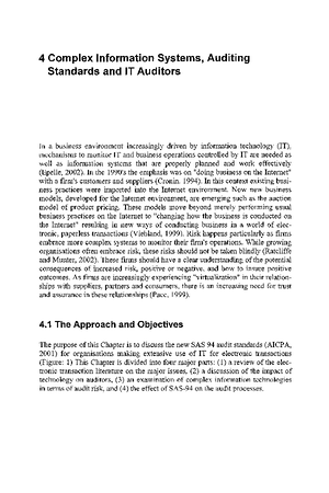 NSTP Project Plan Format - NATIONAL SERVICE TRAINING PROGRAM PROJECT ...