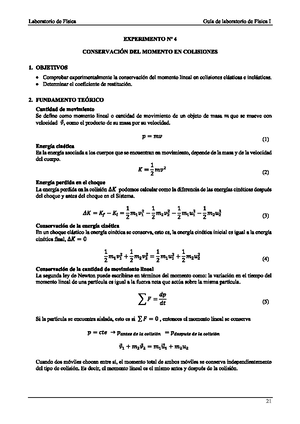 EL251 GUIA Laboratorio 1 Sensores Y Actuadores 2024-02 - SENSORES Y ACTUADORES LABORATORIO 1 ...