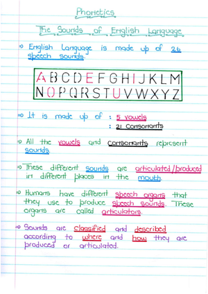 English FAL P2 Grade 12 JUNE EXAM 2024 EDIT PDF - This question paper ...