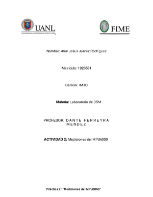 velocidades de mecanismos - ####### ANALISIANALISIS CINES CINEMATICO ...