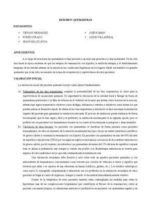 Abdomen Agudo - Schwartz principios de cirugía - Warning: TT: undefined function: 32 Abdomen ...