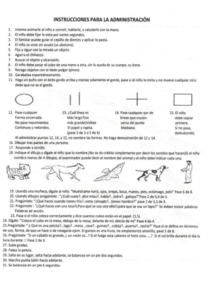 MSP CZ9 D17D03 2024 0605 M - Coordinación Zonal 9 - Salud Distrito ...