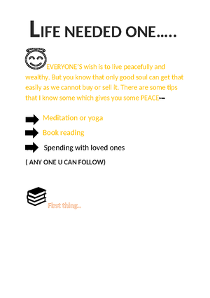 1747Class - X Maths Week - 4 - Assignment ( Week – 04) Subject – Maths ...