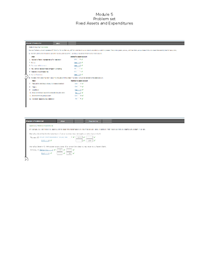 7-2 Balance Sheet ACC 201 Company Accounting Workbook Template ...
