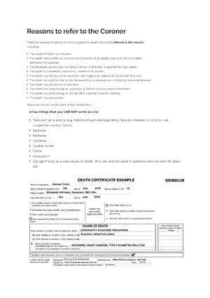 Referral letter to Orthopaedic example - Referral letter to Orthopaedic ...