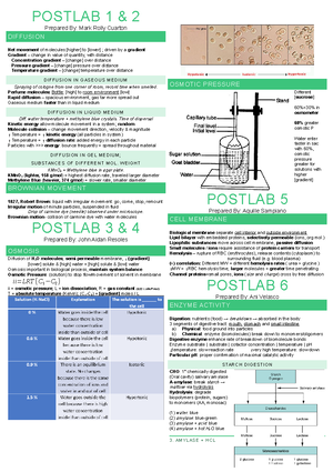 BIO-110-LEC-4.4-Regulation-by-Plant-Hormones - Biology 110 LECTURE ...