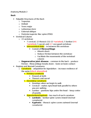 Virtual Lab Notes - The - Sn2 Reactions: Features: o Location of the ...