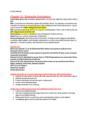 ABG case studies AJ - ABG case study for class - Case Studies The following are examples of ...