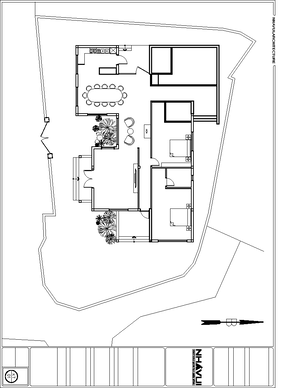 IsiXhosa for law assignment - IsiNcoko sesiXhosa Isihloko: Indlela ...