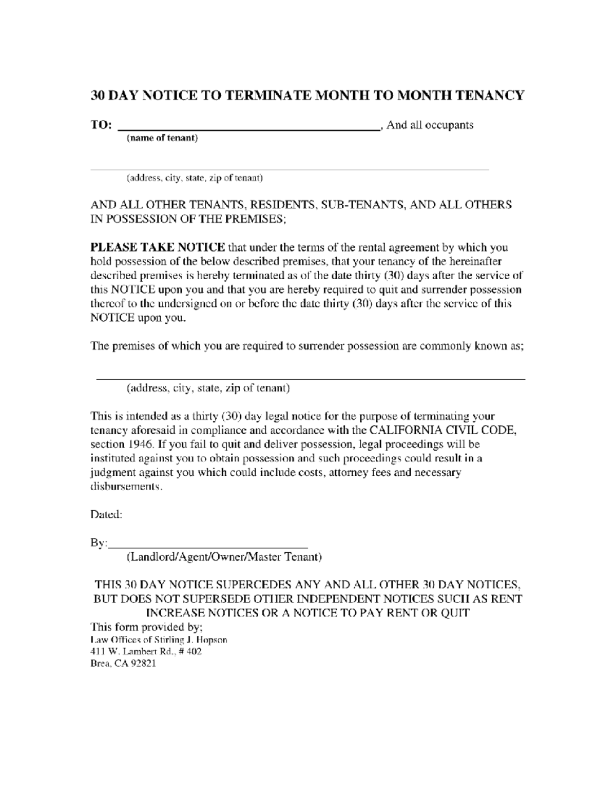 Notice Of Termination Of Tenancy Management Accounting 2 Studocu notice-of-termination-of-tenancy-management-accounting-2-studocu