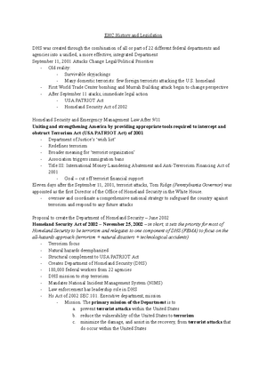 Red Teaming - Red Teaming • Focused on simulating adversary behavior to ...