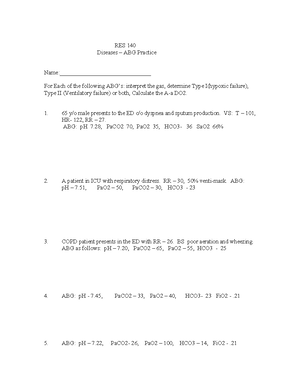 ODC notes - An example on the ODC, explaining what it is with a Picture ...