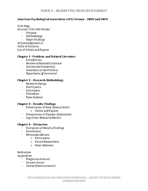 Computer programming Module 1 2 3 FOR WEEK 1 2 3 - Department of ...