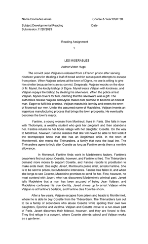 Introtocounselling - n/a - Republic Act No. 9258 March 2, 2004 AN ACT ...