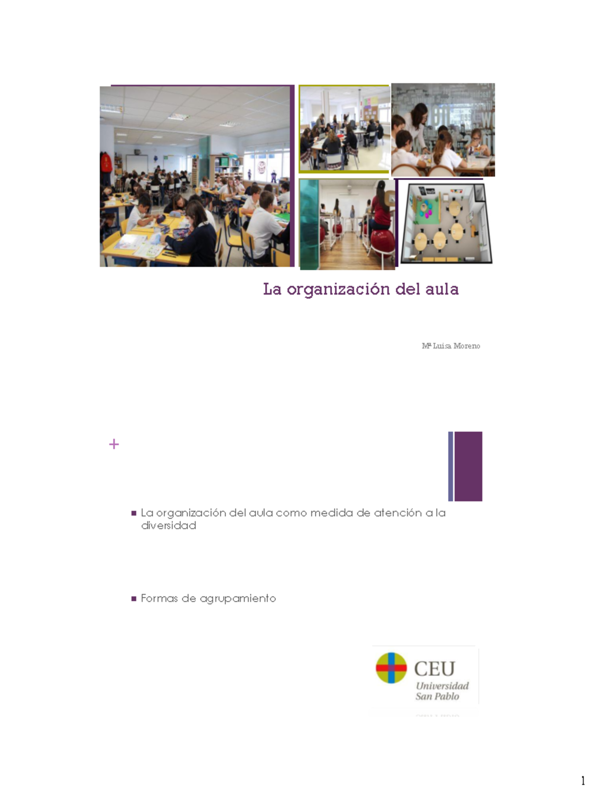 El Espacio - Offloading Kroger bunko feeds bunko feeds bunko - + La ...