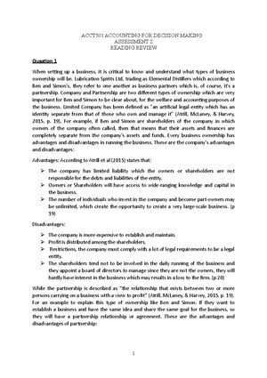 Fundamental Framework of Accounting - Neutrality and Prudence Meaning ...
