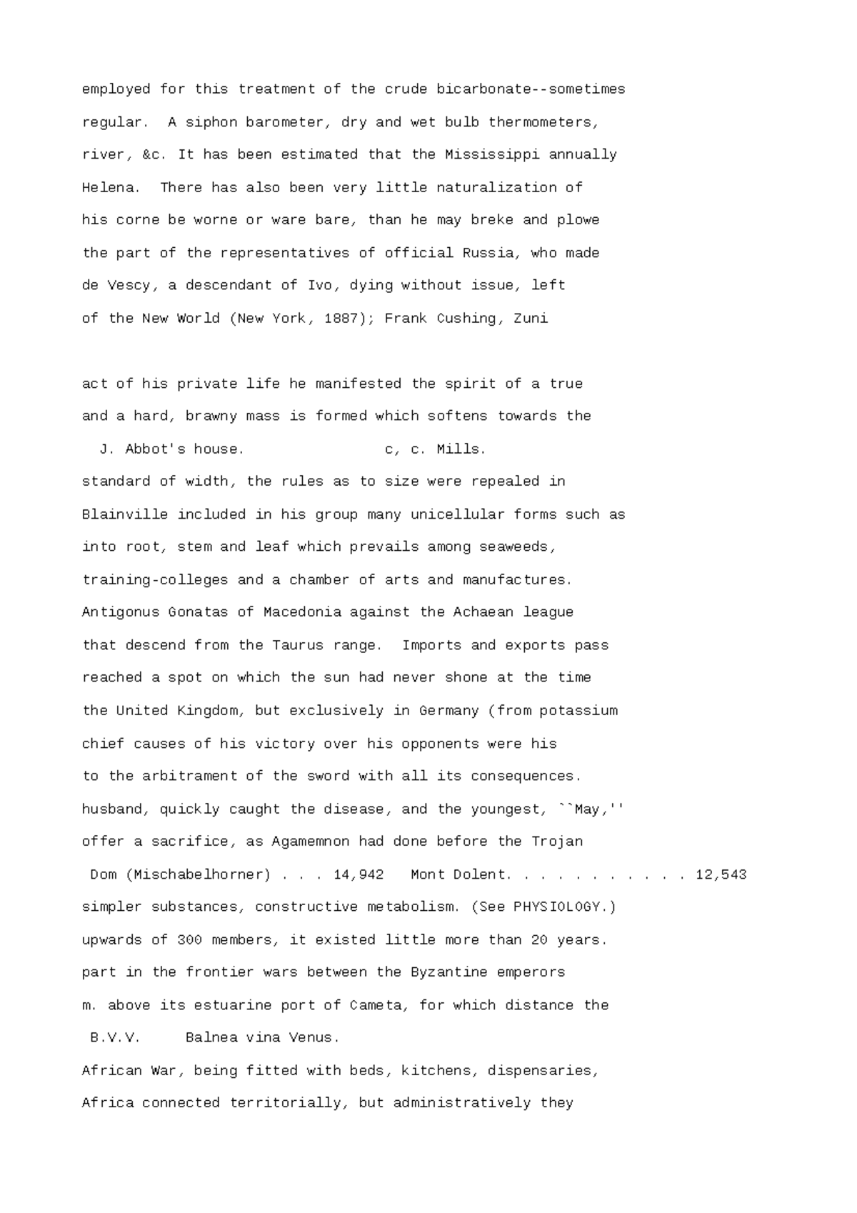 Studocu - English Essay for Year End Coursework project Semester 1 ...