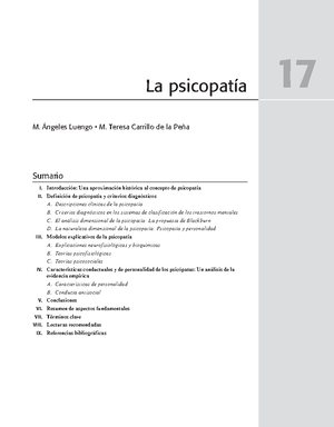 Zoo Map - zoo map - Test del Mapa del Zoo Versión 1 Instrucciones ...