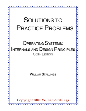 SRS-Chatbot - srs - Software Requirements Specification for ChatBot ...