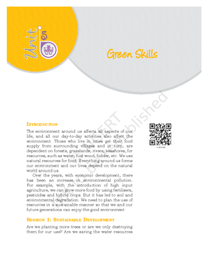 Library management system problem statement - Powered by AI Bing Sure ...