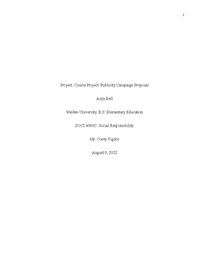 Task2Commentary - edtpa - Elementary Literacy Task 2: Instruction ...