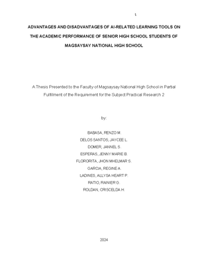 Unity and Coherence Worksheet JE - Writing Paragraphs Worksheet ...