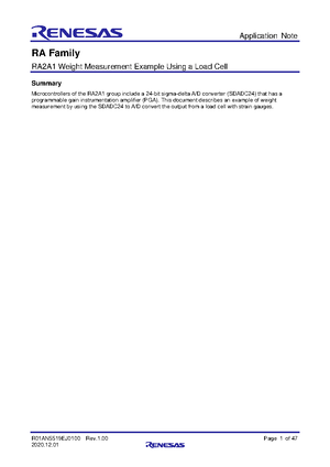 Dokumen - asdfasdfsadfsadf - Resumen de La Carreta La Carreta Autor ...