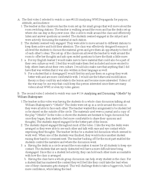 Dkm3 task 1 - PASSED - Meghan Boyd DKM3: Task 1 February 15, 2024 A ...