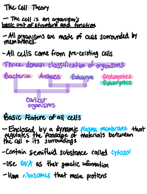 Lecture 12 and 13 Plant Biotechnology - Modern plant Biotechnology difference from classical ...