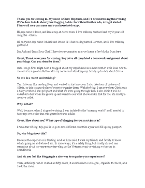 FORM TWO Physics Handbook - PHYSCIS FORM 2 HANDBOOK Page 2 of 106 FOR ...