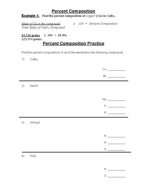 Classifying matter using particle models 1 - Matter is anything that has mass and takes up space ...