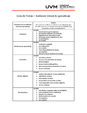 Taxonomía de Checkland - Taxonomía de Checkland Según checkland las ...