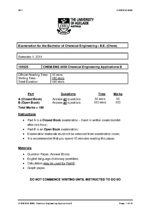 Template app-c-sop 01042021 - HSW Handbook Appendix C HAZARD MANAGEMENT ...