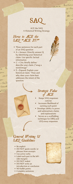 Film Notebook Terms - The teacher is David Nordlund. Before starting to ...