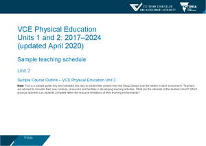 Methods-Units-1-2-Essential CAS Calculator Skills - VCE MATHEMATICAL ...
