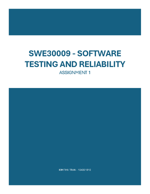 DRV test - DRV test - Name: SACE number: Total / 54 Grade TEST ...