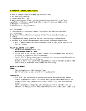 A CLT Lesson Plan in English for Grade 7 - Learning Objectives a ...